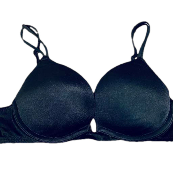 Victoria's Secret | Intimates & Sleepwear | Victorias Secret Very Sexy ...
